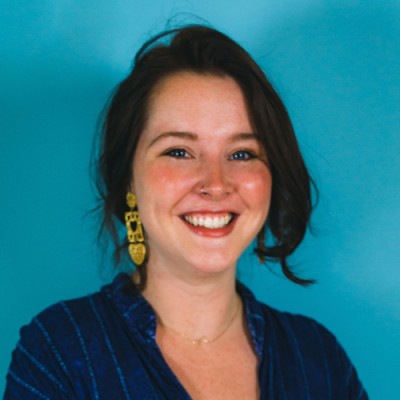 Kayla Moses, Author at THE SAUCE